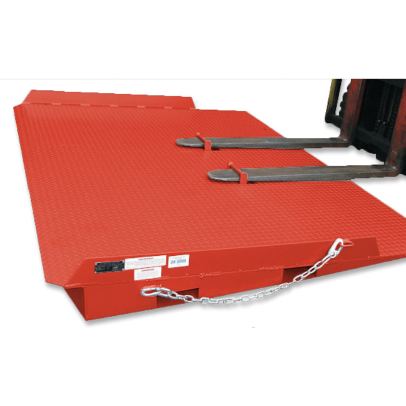 8000kg Fixed Container Ramp | Sydney - Brisbane - Melbourne - Adelaide ...