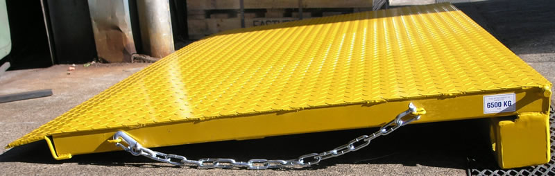 Container Ramp Extension Sydney : Ramp Extension Container ...